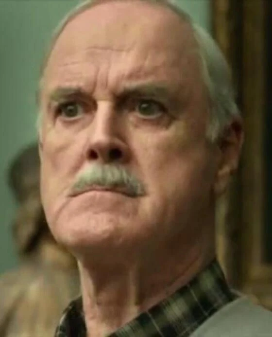 Spud 2: The Madness Continues | Film and Television Wikia | Fandom