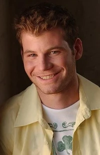 Jordan Warkol | Film and Television Wikia | Fandom