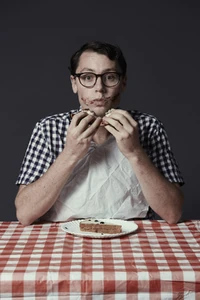 Sam Lasseter | Film and Television Wikia | Fandom