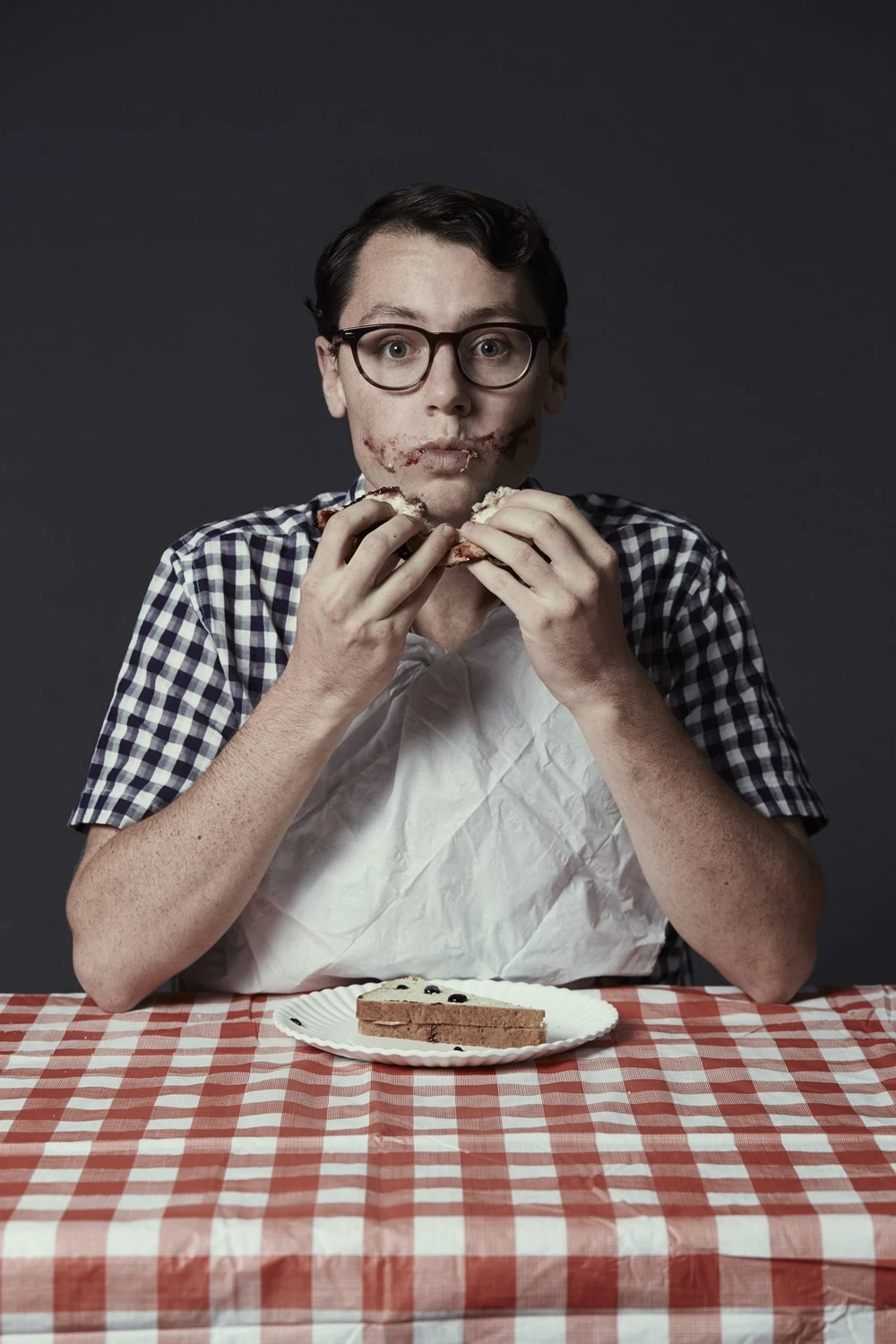 Sam Lasseter | Film and Television Wikia | Fandom