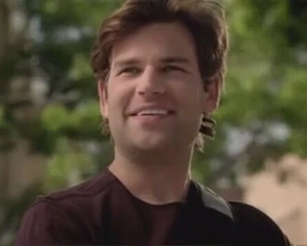 Aiden Simko | Film and Television Wikia | Fandom