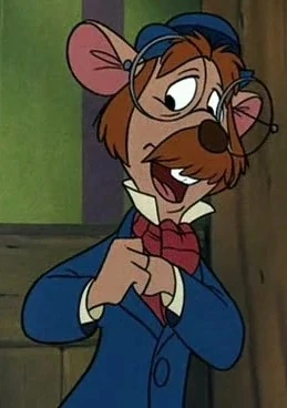 Alan Young | Film and Television Wikia | Fandom