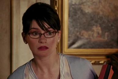 Colombe Jacobsen Derstine Movies