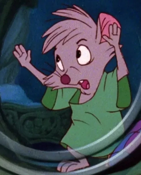 Ian Fried | Film and Television Wikia | Fandom