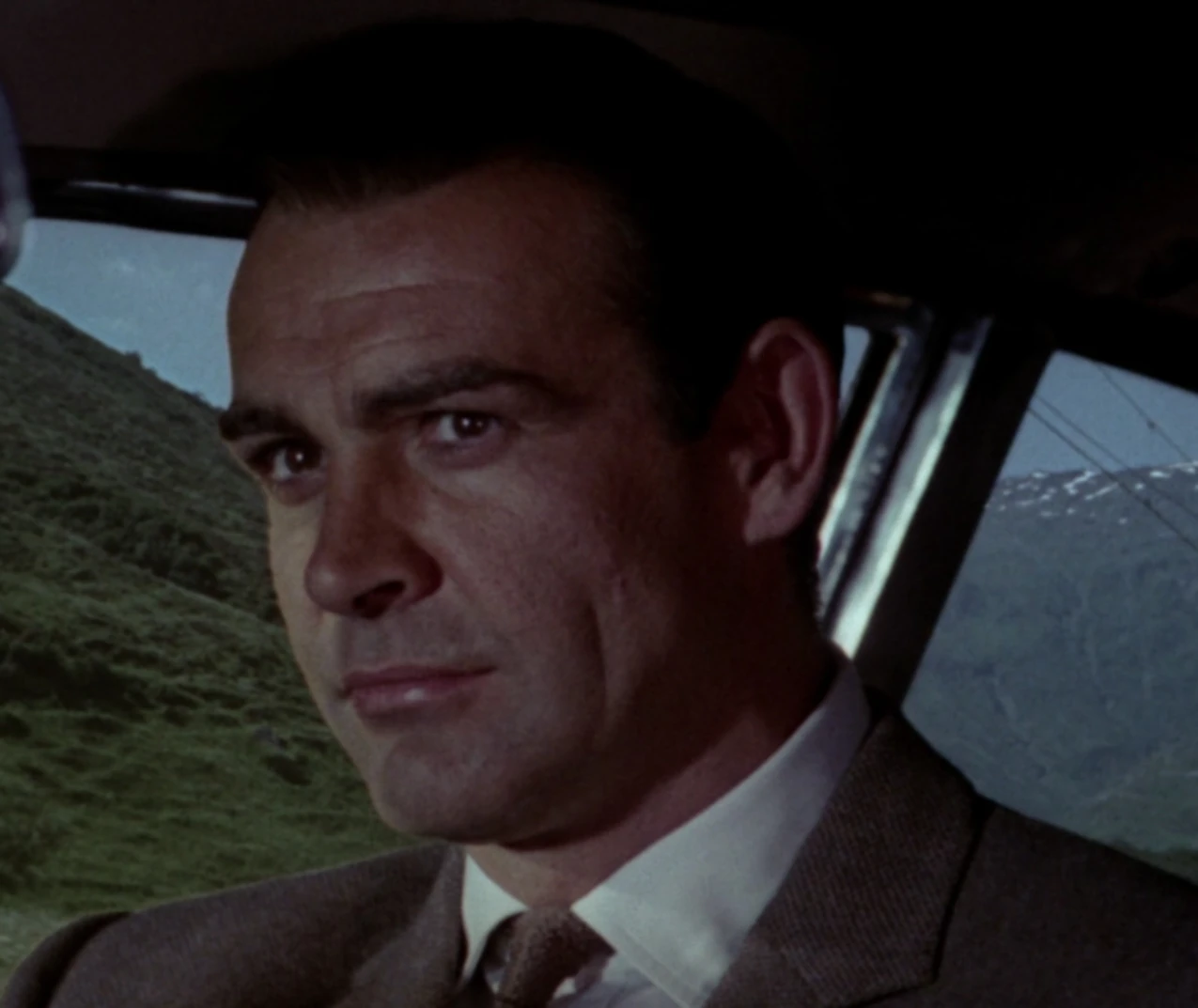 Goldfinger | Film and Television Wikia | Fandom