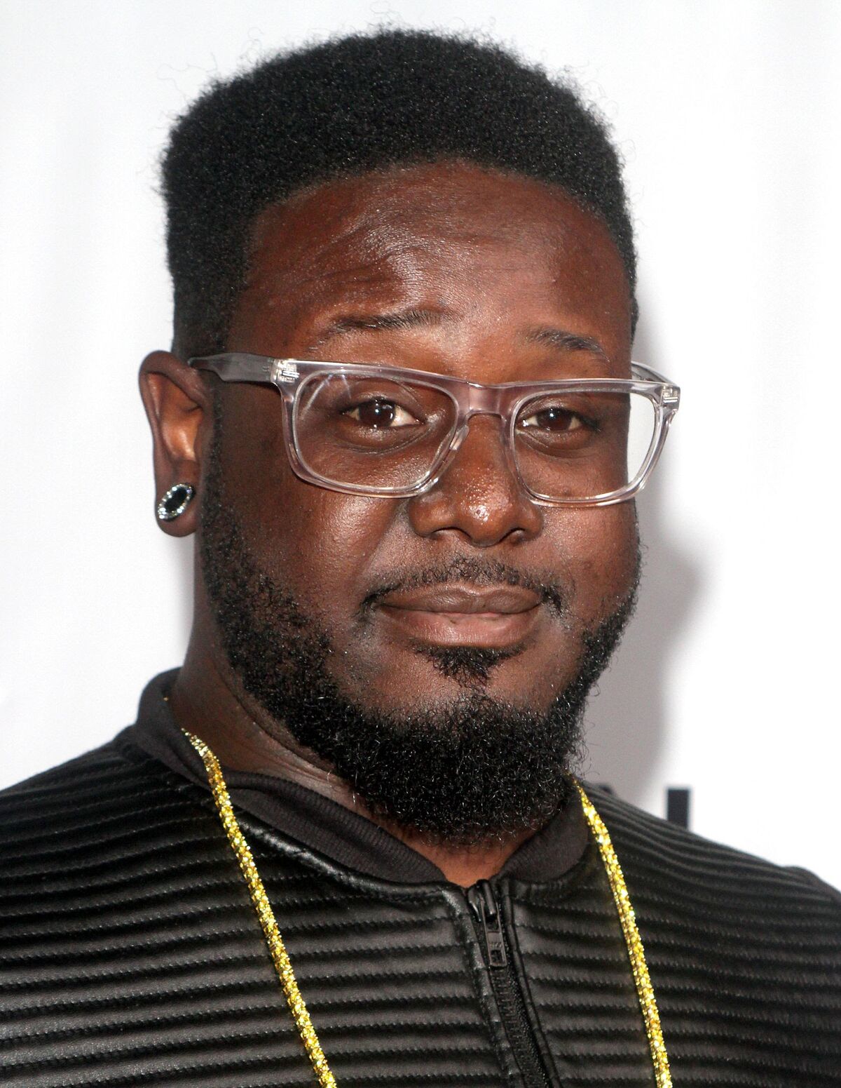 T-Pain | Film and Television Wikia | Fandom
