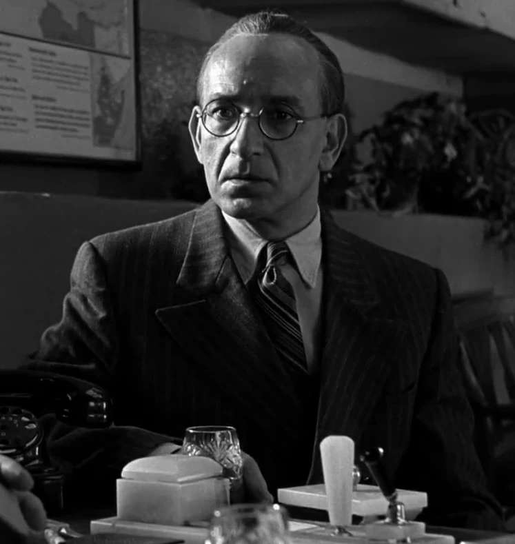 Ben Kingsley | Film and Television Wikia | Fandom