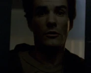 Godzilla (1998) | Film and Television Wikia | Fandom