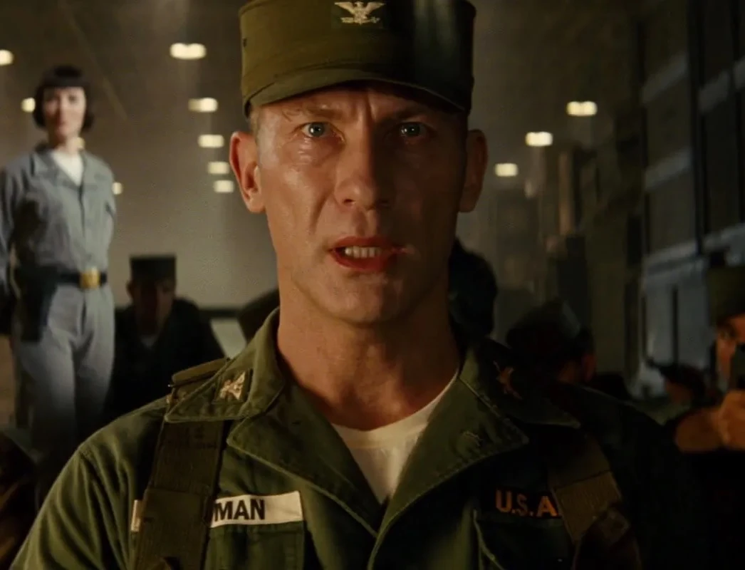 Igor Jijikine | Film and Television Wikia | Fandom