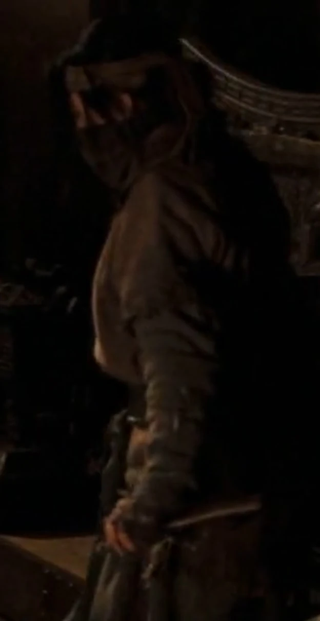 Jing Guo | Film and Television Wikia | Fandom