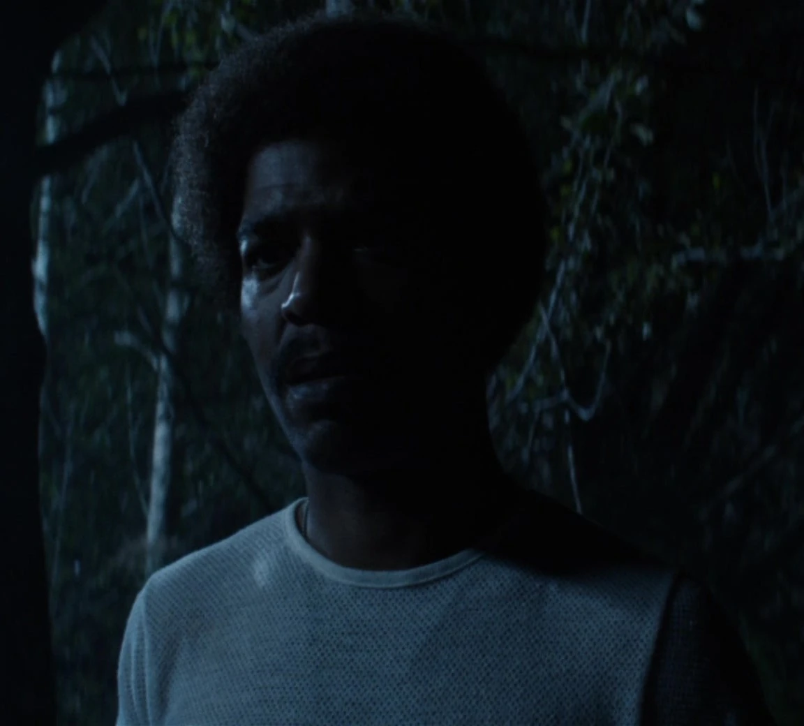 Kid Cudi | Film and Television Wikia | Fandom