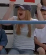 Cheaper by the Dozen (2003) | Film and Television Wikia | Fandom