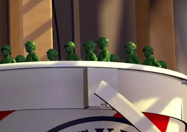 Paul Eiding | Film and Television Wikia | Fandom