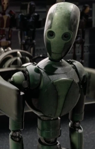 Scott Heindl | Film and Television Wikia | Fandom