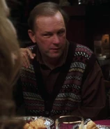 Cast Away (2000) | Film and Television Wikia | Fandom