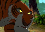 Tony Jay | Film and Television Wikia | Fandom