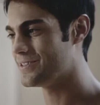 Jon Fleming | Film and Television Wikia | Fandom