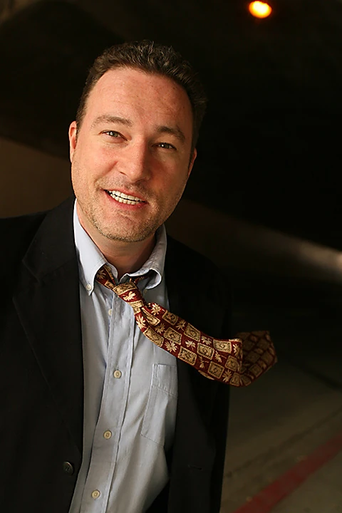 Mark Moseley | Film and Television Wikia | Fandom