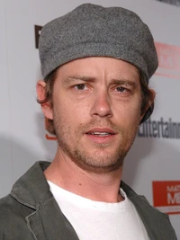 Matt Doran | Film and Television Wikia | Fandom
