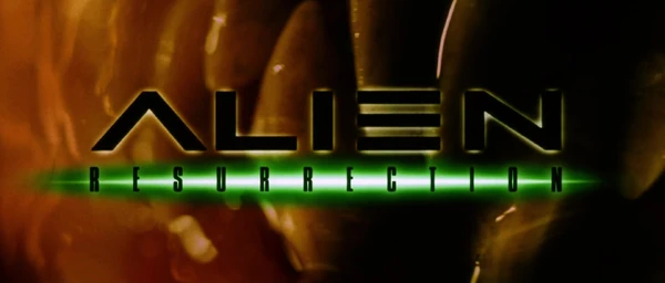 Alien Resurrection | Film and Television Wikia | Fandom