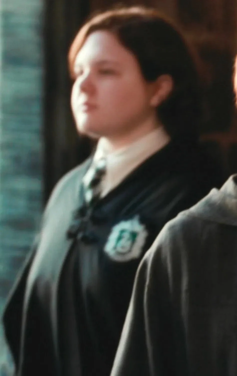 Millicent Bulstrode Helen Stuart