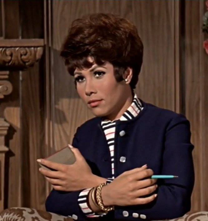 Michele Lee | Film and Television Wikia | Fandom