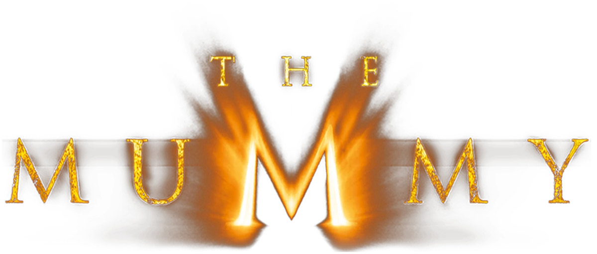 The Mummy (franchise) | Film and Television Wikia | Fandom