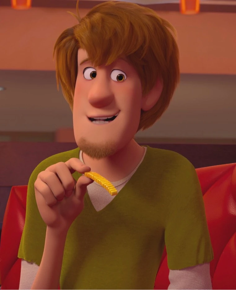 Scoob! | Film and Television Wikia | Fandom