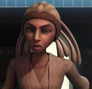 Angelique Perrin | Film and Television Wikia | Fandom