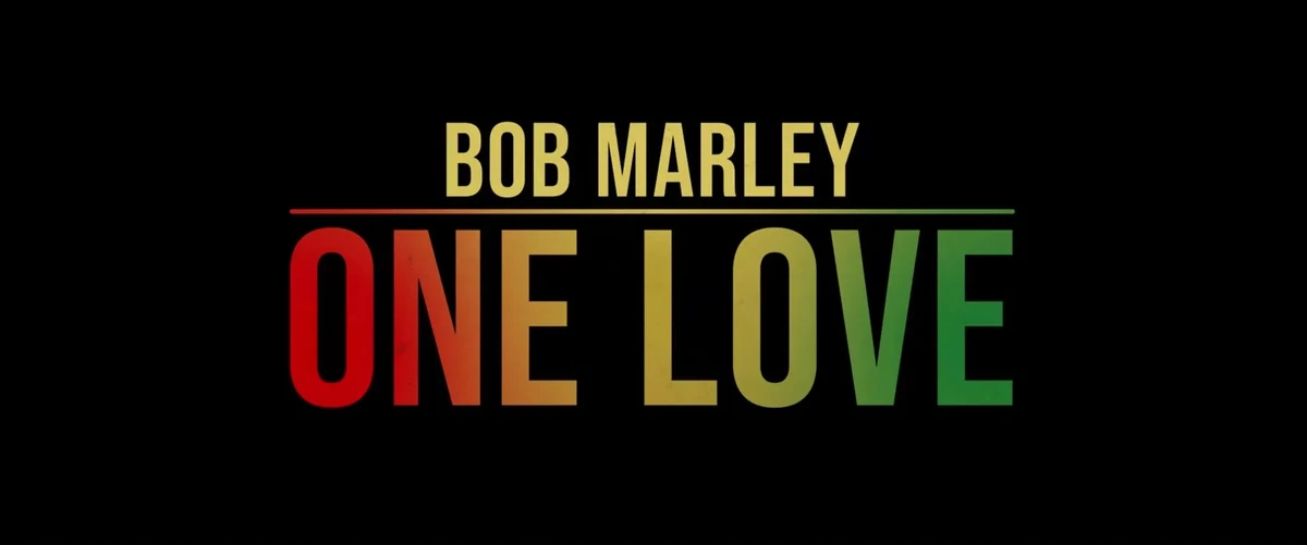 Bob Marley: One Love | Film and Television Wikia | Fandom