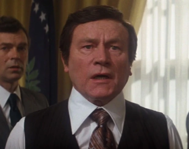 E.G. Marshall | Film and Television Wikia | Fandom