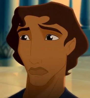 Matt Levin | Film and Television Wikia | Fandom