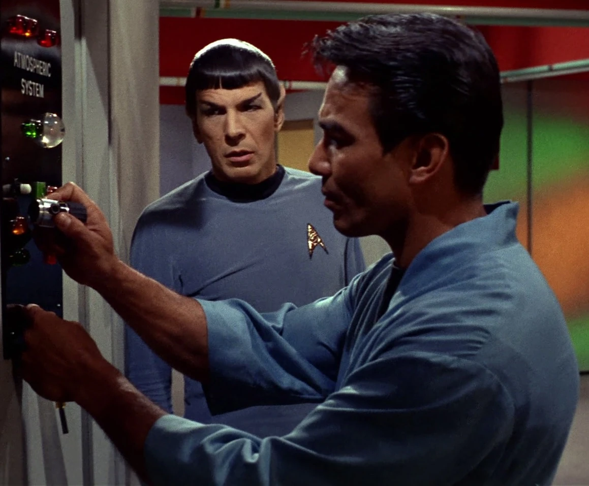 Ron Veto | Film and Television Wikia | Fandom