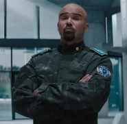 Sonic the Hedgehog 3 | Film and Television Wikia | Fandom