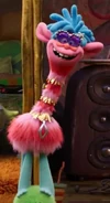 Trolls Band Together | Film and Television Wikia | Fandom