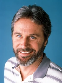 Charles Rocket | Film and Television Wikia | Fandom