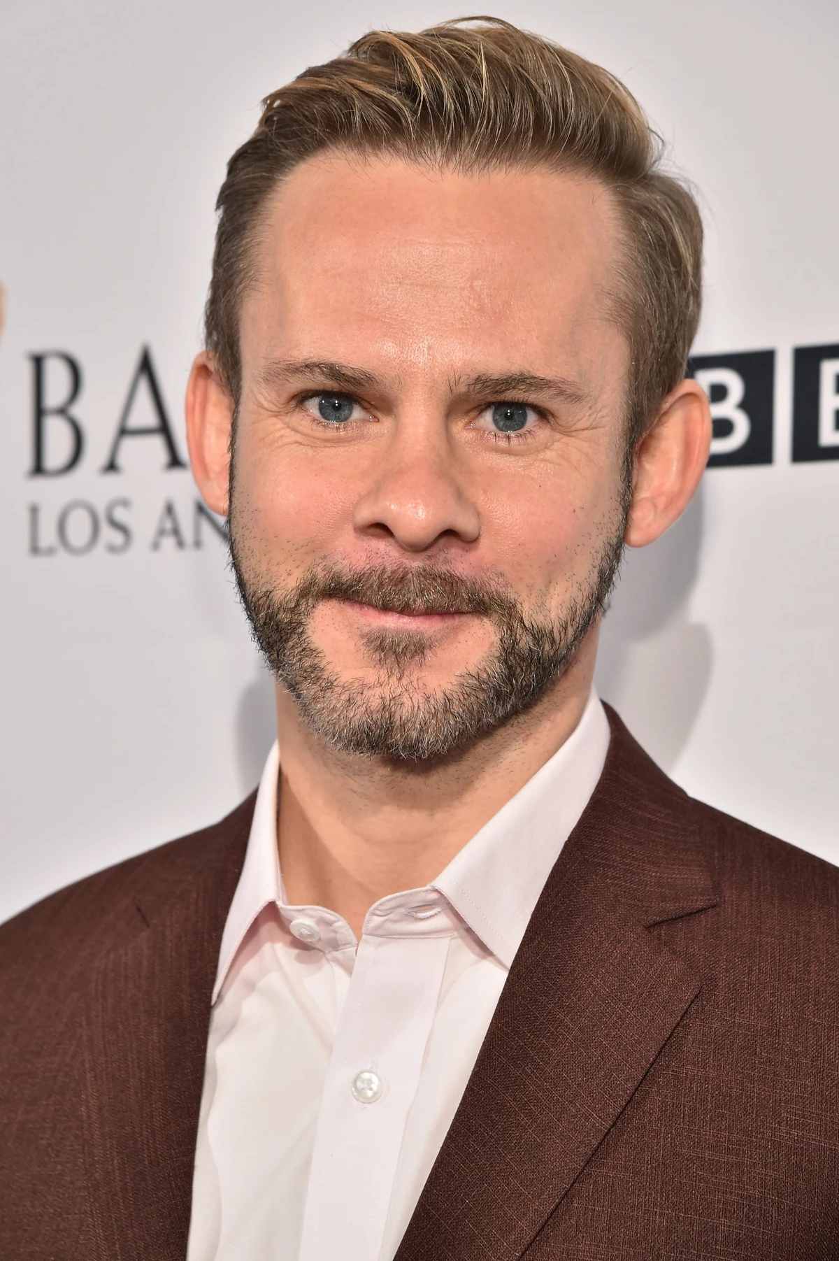 Dominic Monaghan | Film and Television Wikia | Fandom