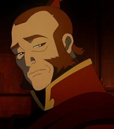 Jason Isaacs | Film and Television Wikia | Fandom