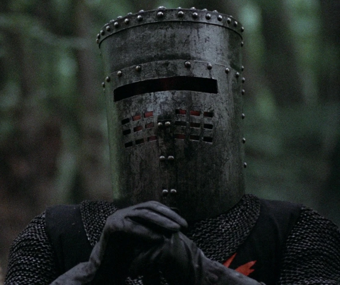 John Cleese | Film and Television Wikia | Fandom