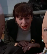Julia Sweeney | Film and Television Wikia | Fandom