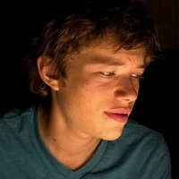 Noah Luke | Film and Television Wikia | Fandom