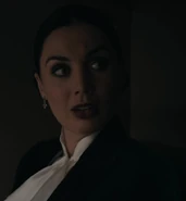 Poppy Corby-Tuech | Film and Television Wikia | Fandom