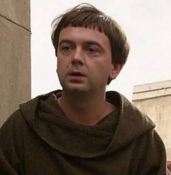 Simon Lowe | Film and Television Wikia | Fandom