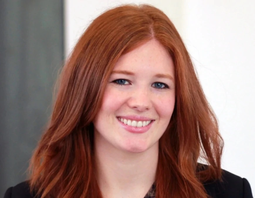 Susie Shinner | Film and Television Wikia | Fandom