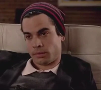 Tobi-Wan D'Acosta | Film and Television Wikia | Fandom