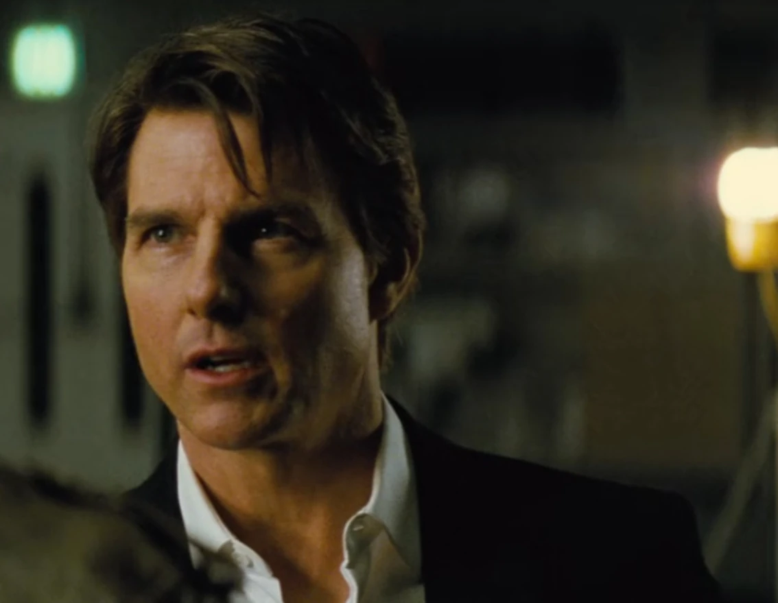 Mission: Impossible - Rogue Nation | Film and Television Wikia | Fandom