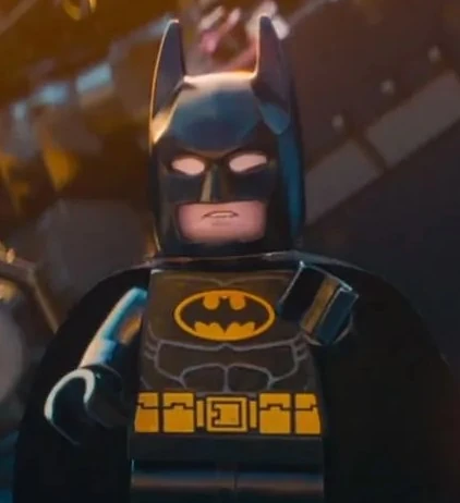 The LEGO Movie | Film and Television Wikia | Fandom