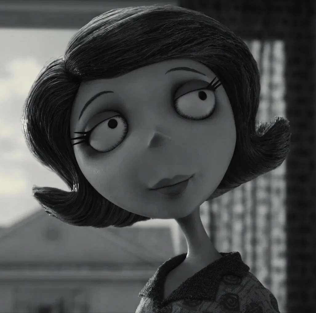 Frankenweenie (2012) | Film and Television Wikia | Fandom