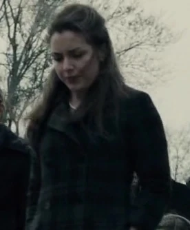 Emily Peterson | Film and Television Wikia | Fandom