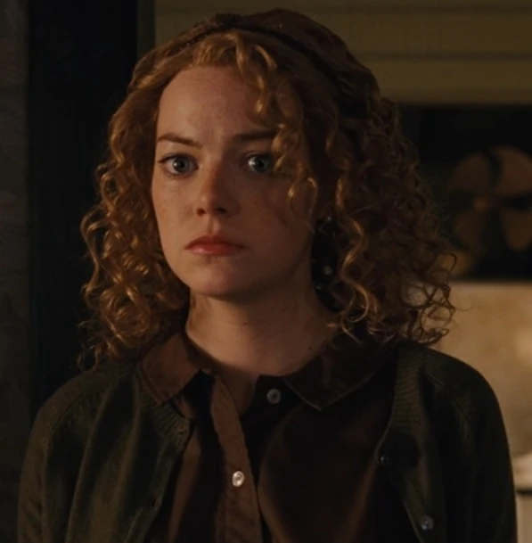 The Help (2011) | Film and Television Wikia | Fandom
